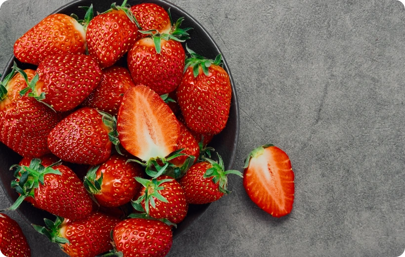 old-사업분야 - 어핀 | Uppin